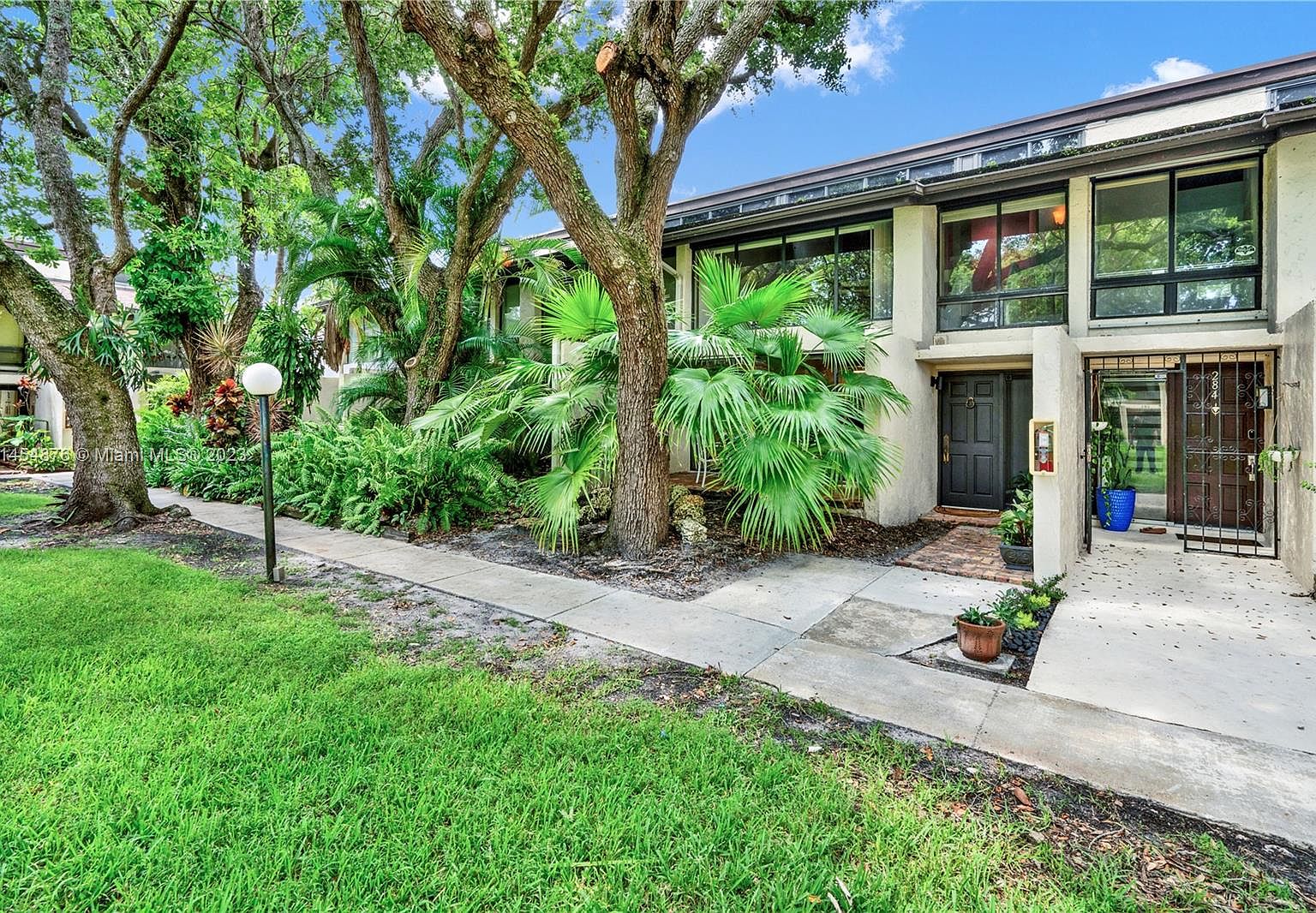 19212 NE 25th Ave APT 283D, Miami, FL 33180 | MLS #A11454876 | Zillow