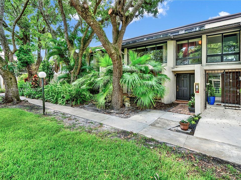 19212 NE 25th Ave APT 283D, Miami, FL 33180 | MLS #A11454876 | Zillow