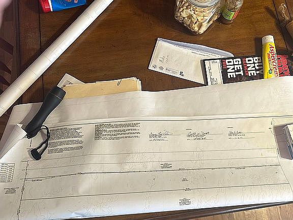 8241 Bueche Rd, Erwinville, LA 70729 | Zillow