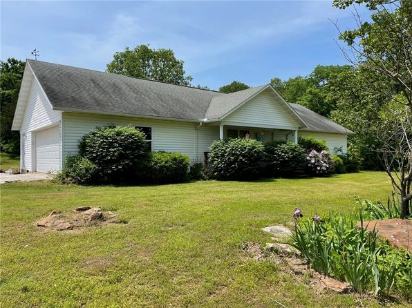 Green Forest Real Estate - Green Forest AR Homes For Sale | Zillow
