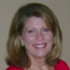 Linda Duffy - Real Estate Agent in Dana Point, CA - Reviews | Zillow