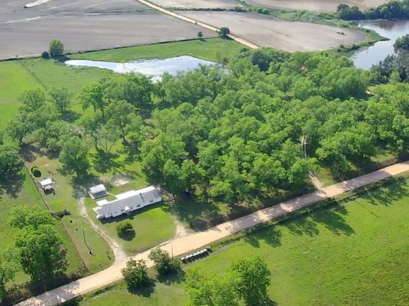 Omega GA Real Estate - Omega GA Homes For Sale | Zillow