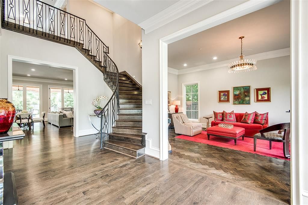 9110 Rockbrook Dr, Dallas, TX 75220 | Zillow