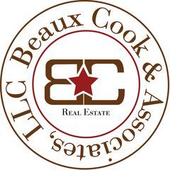 Beaux Cook - Real Estate Agent in Kerrville, TX - Reviews | Zillow