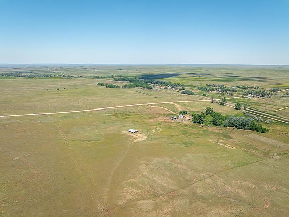 14201 Smithwick Rd, Smithwick, SD 57782 | MLS #80919 | Zillow