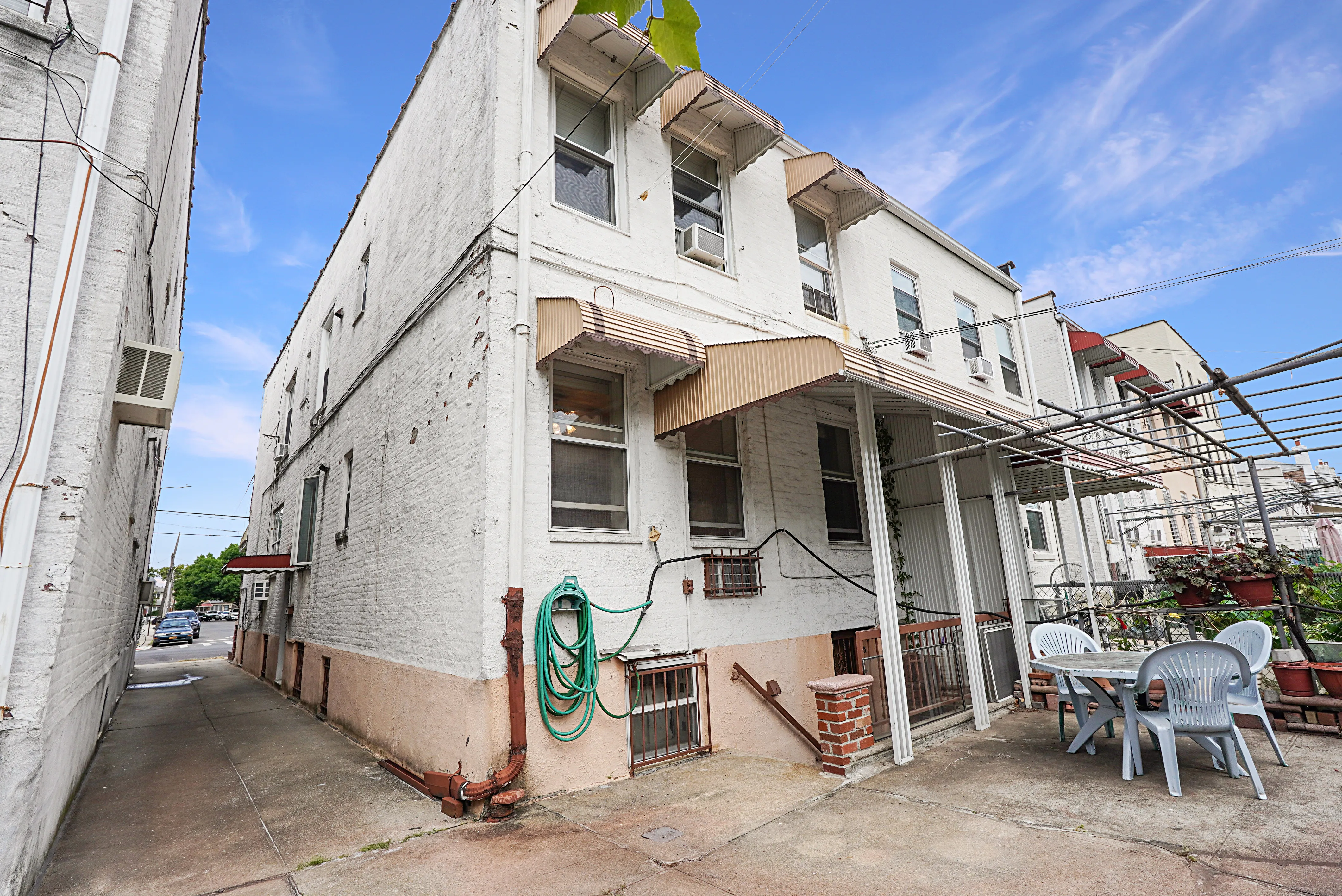 71 Van Sicklen Street #1 in Gravesend, Brooklyn | StreetEasy
