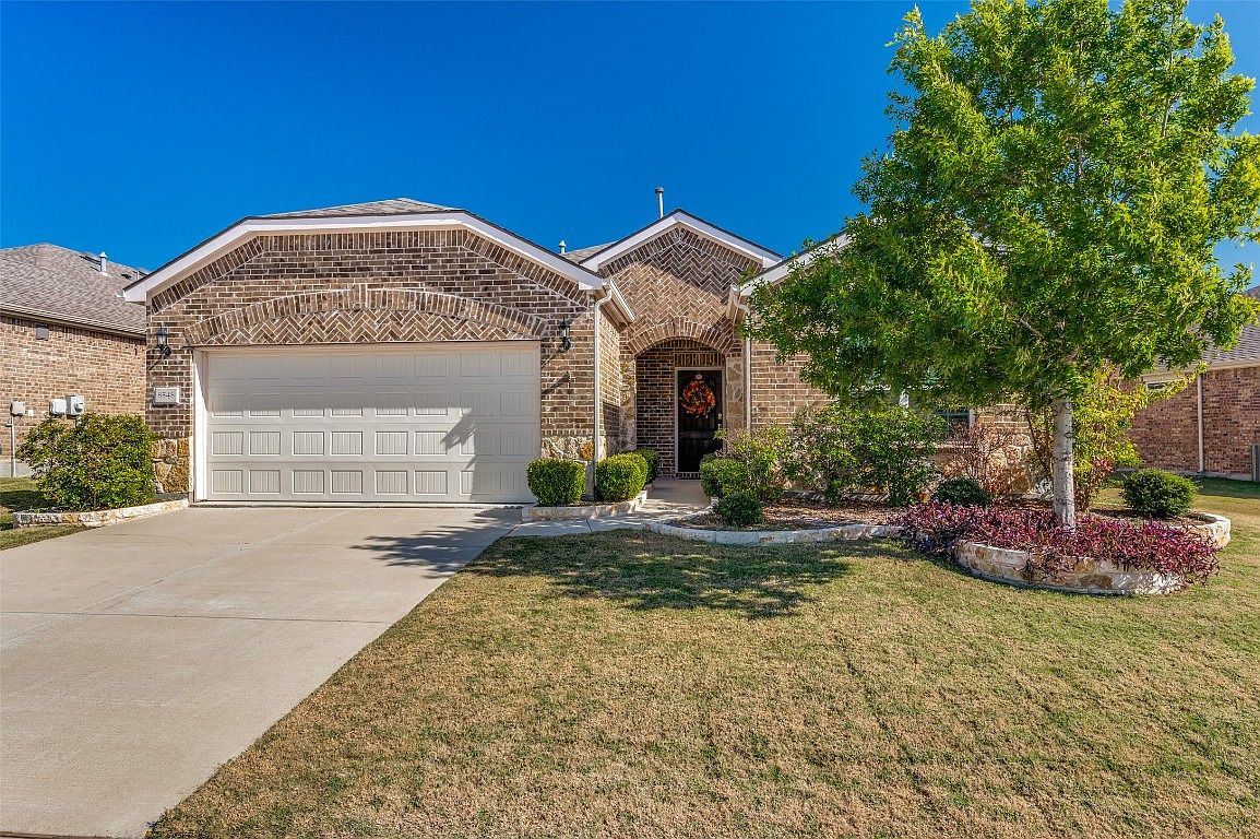 8548 Shadow Bay Ln, Frisco, TX 75036 | MLS #20471599 | Zillow