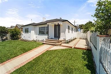 11443 Saticoy St, North Hollywood, CA 91605 | Zillow