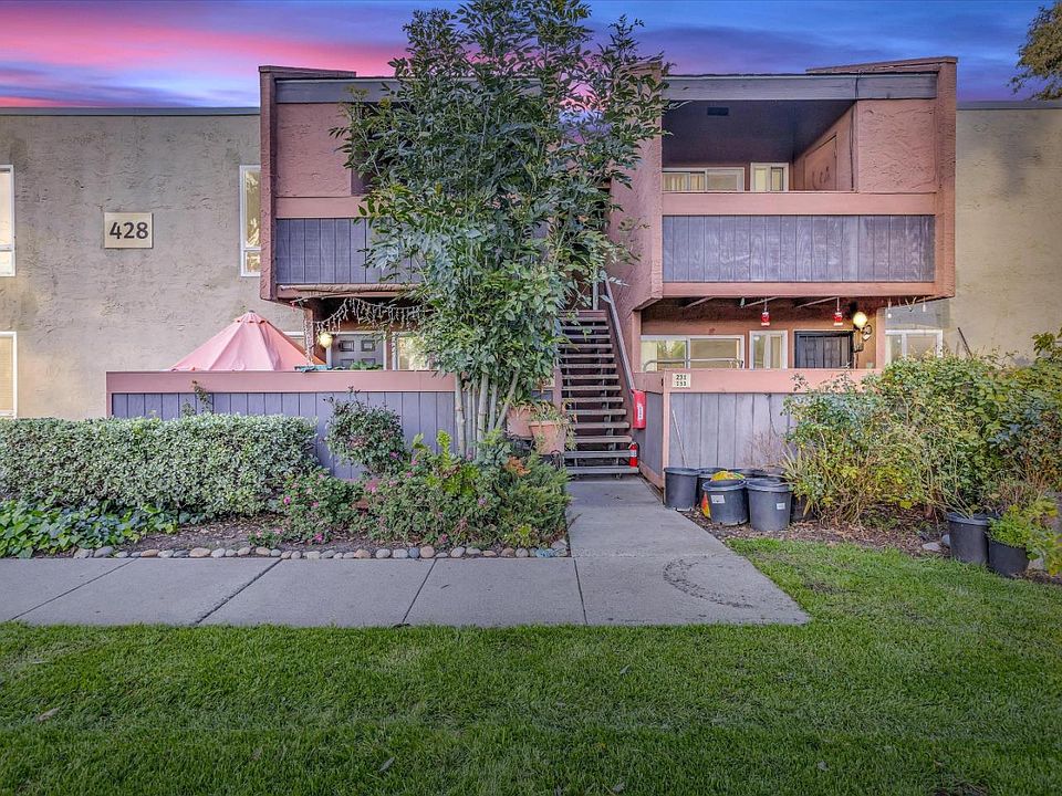 428 Dempsey Rd UNIT 230, Milpitas, CA 95035 | Zillow