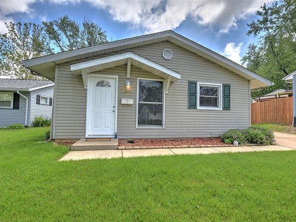 62521 Real Estate - 62521 Homes For Sale | Zillow