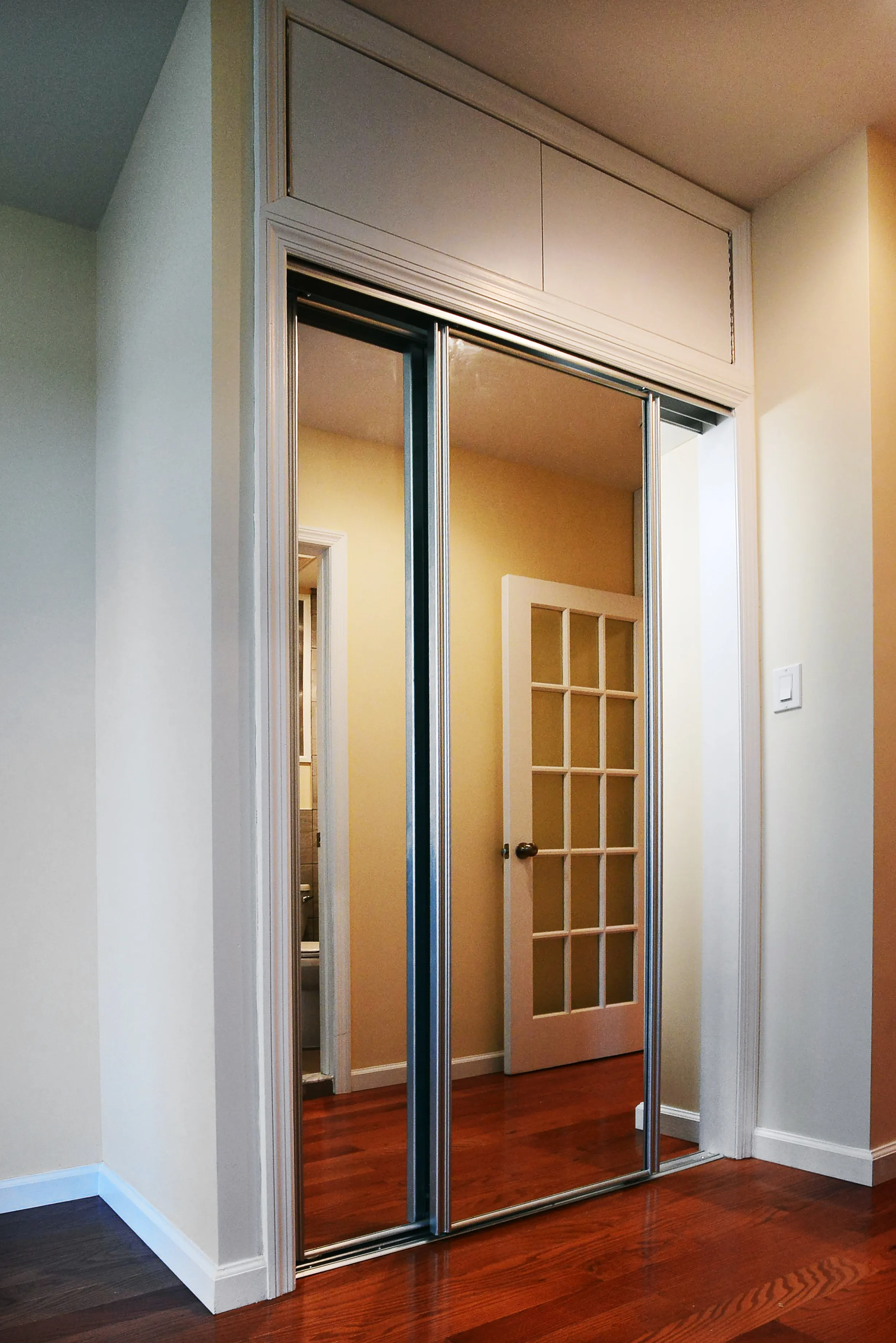 192 Orchard Street #UNIT2A in Lower East Side, Manhattan | StreetEasy
