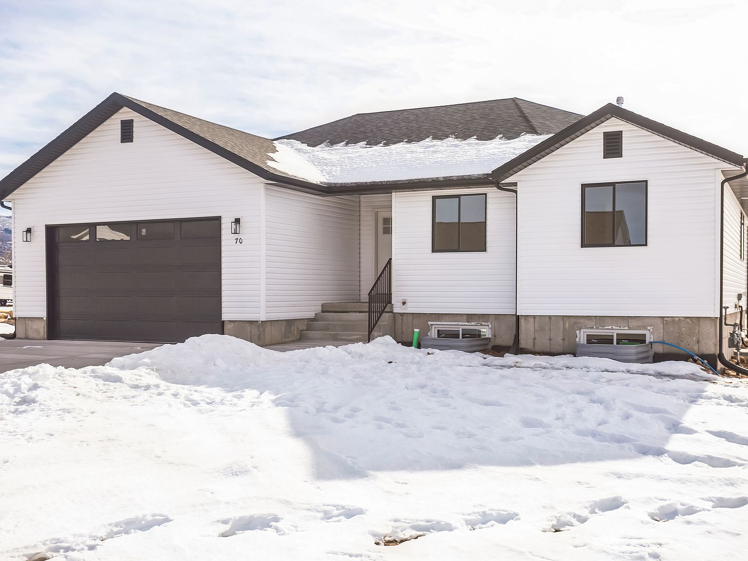 70 W 630 N, Fairview, UT 84629 | Zillow