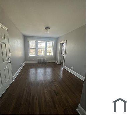 943 W 78th St #3, Chicago, IL 60620 | Zillow