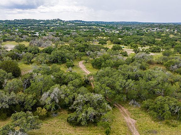 1050 Cain City Rd, Fredericksburg, TX 78624 | MLS #91391 | Zillow