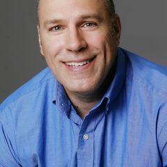 Tom Steffes - Real Estate Agent in Redding, CA - Reviews | Zillow