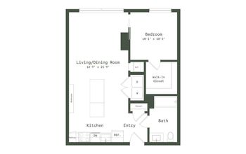 Kaye - 2208 4th Ave Seattle WA | Zillow