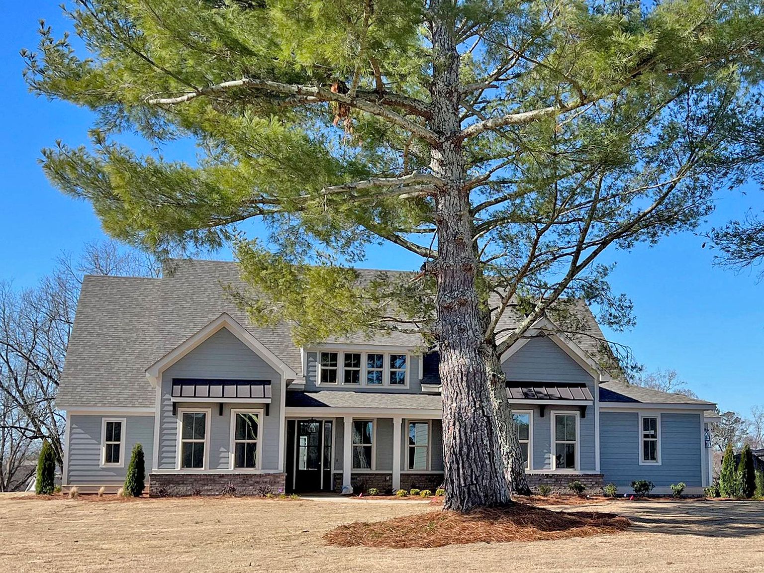 1860 Askew Rd, Greensboro, GA 30642 | Zillow