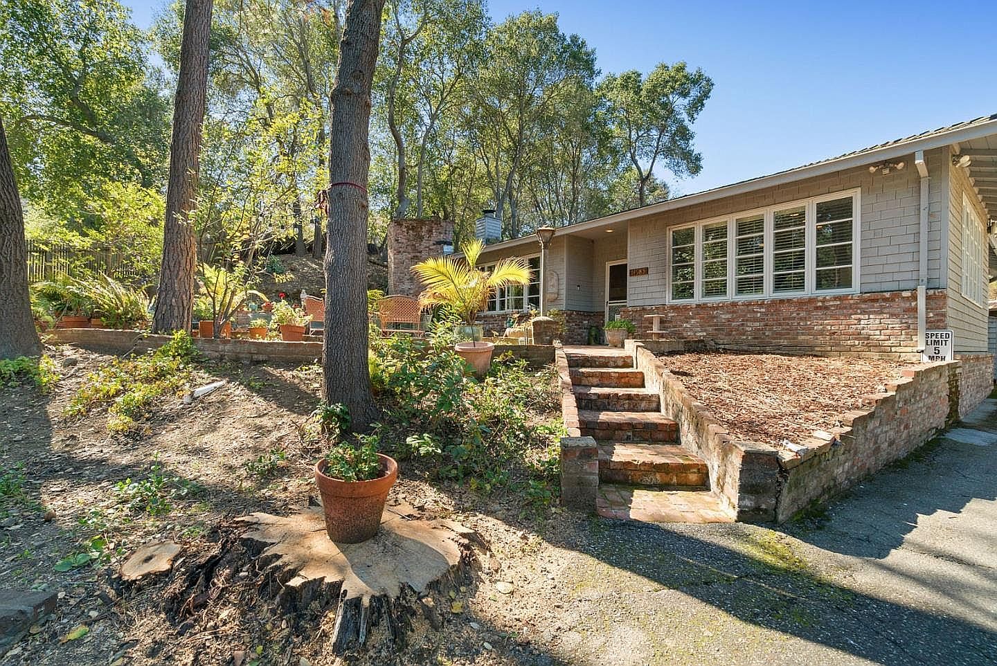 14985 Quito Rd, Saratoga, CA 95070 | Zillow