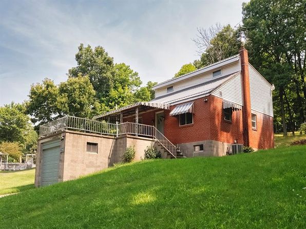 Vandergrift PA Real Estate - Vandergrift PA Homes For Sale | Zillow