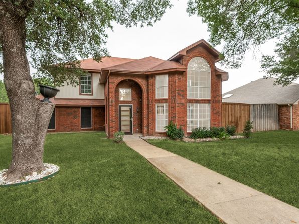 Cedar Hill TX Real Estate - Cedar Hill TX Homes For Sale | Zillow