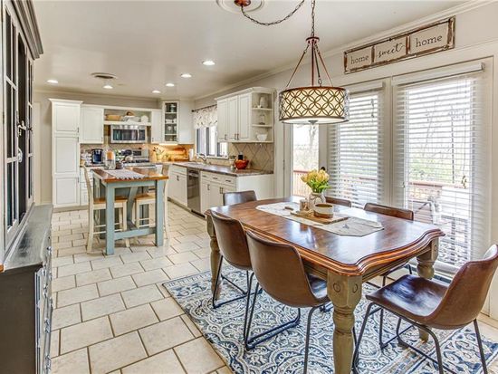 10 Pemford Pl, Liberty, MO 64068 | Zillow