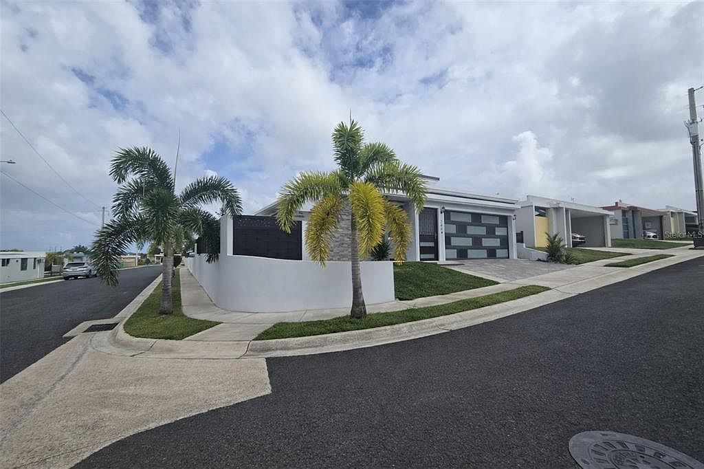 P 248 Calle Tamarindo, Humacao, PR 00791 | Zillow