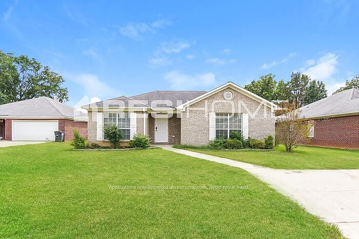 94 Crystal Ave, Bessemer, AL 35023 | Zillow