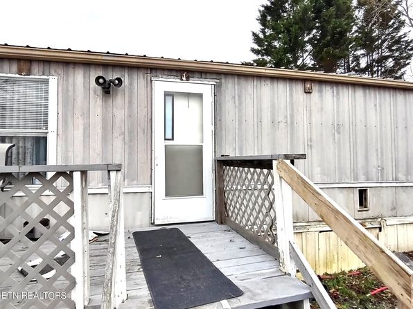 Mosheim TN Real Estate - Mosheim TN Homes For Sale | Zillow