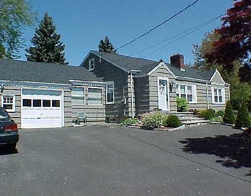 360 Second Hill Lane, Stratford, CT 06614 | Zillow