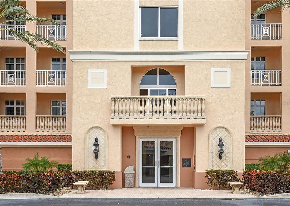263 Minorca Beach Way New Smyrna Beach FL | Zillow