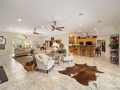 10263 N Brooks Ter #B, Dunnellon, FL 34433 | Zillow