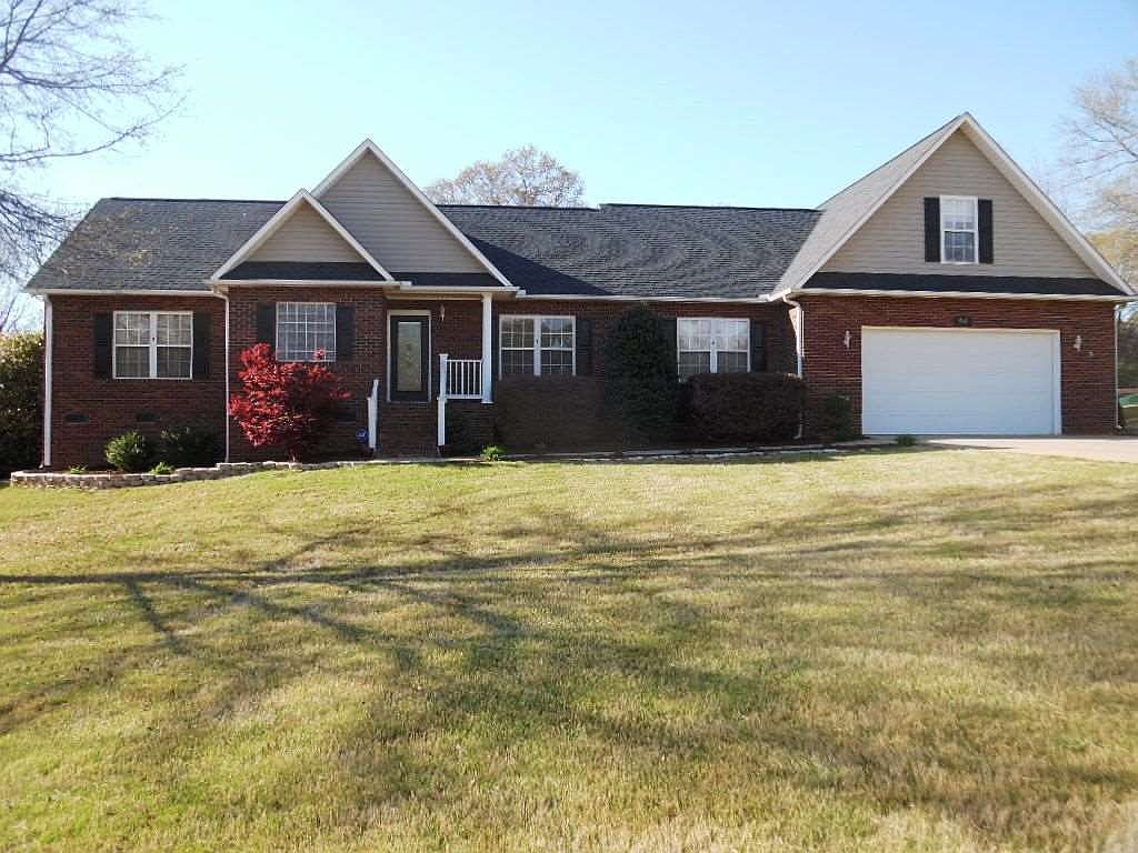 464 Grazing Ridge Ln, Moore, SC 29369 | Zillow