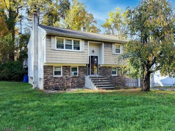 Franklin NJ Real Estate - Franklin NJ Homes For Sale | Zillow