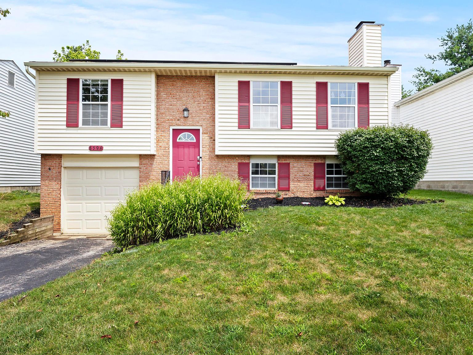 8594 Broadacre Dr, Powell, OH 43065 | MLS #225026205 | Zillow