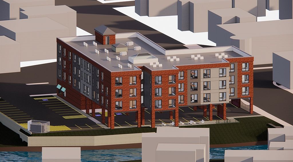 2 & 6 Powder Mill Rd, Maynard, MA 01754 | MLS #73426923 | Zillow