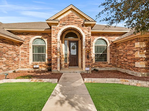 13218 Compass Rose, San Antonio, TX 78263 | MLS #1939155 | Zillow