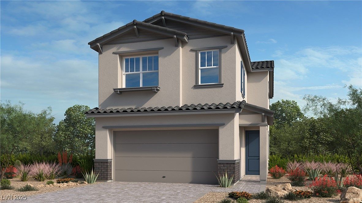 637 N Water St, Henderson, NV 89015 | MLS #2655834 | Zillow