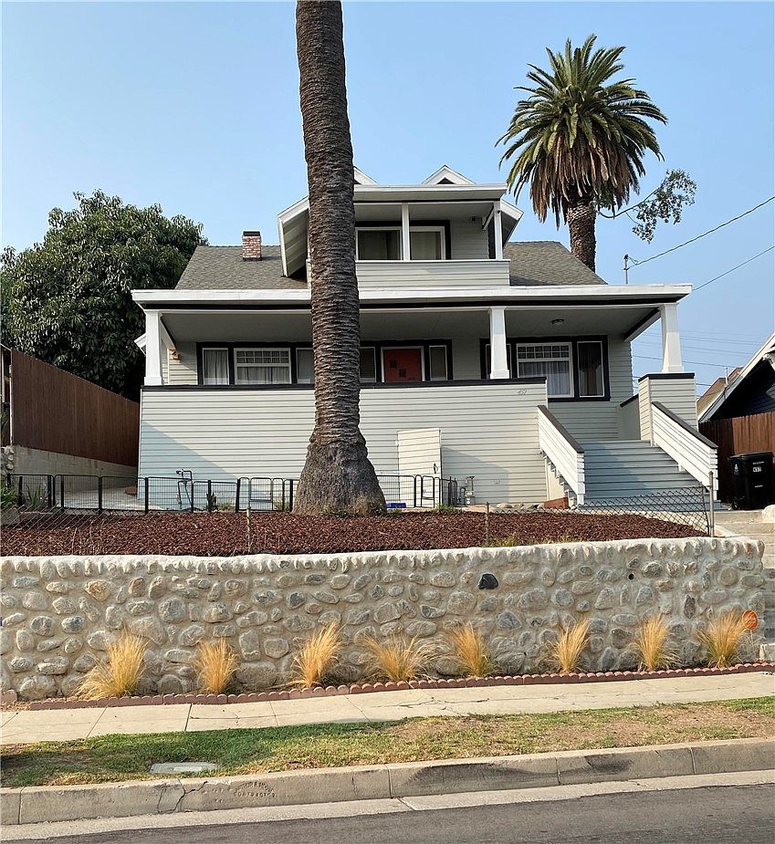 457 Isabel St, Los Angeles, CA 90065 | Zillow