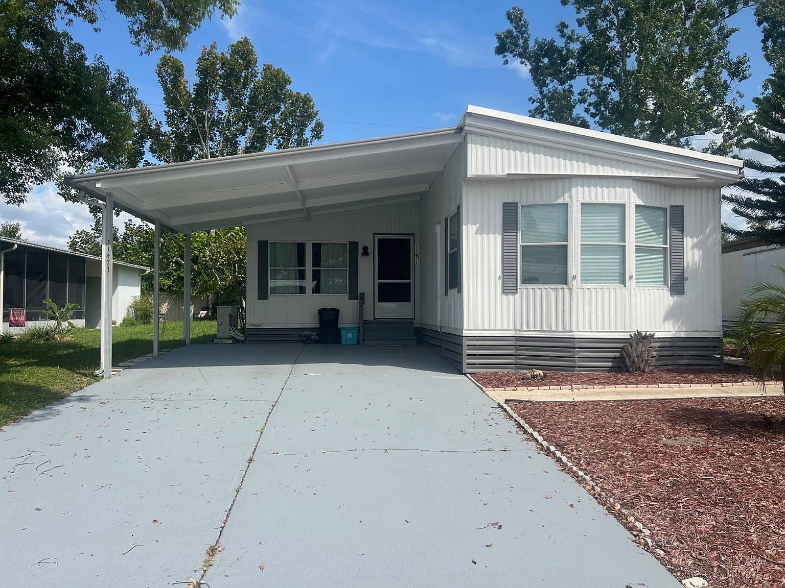 11471 Amy Ln, Orlando, FL 32836 | MLS #11344113 | Zillow