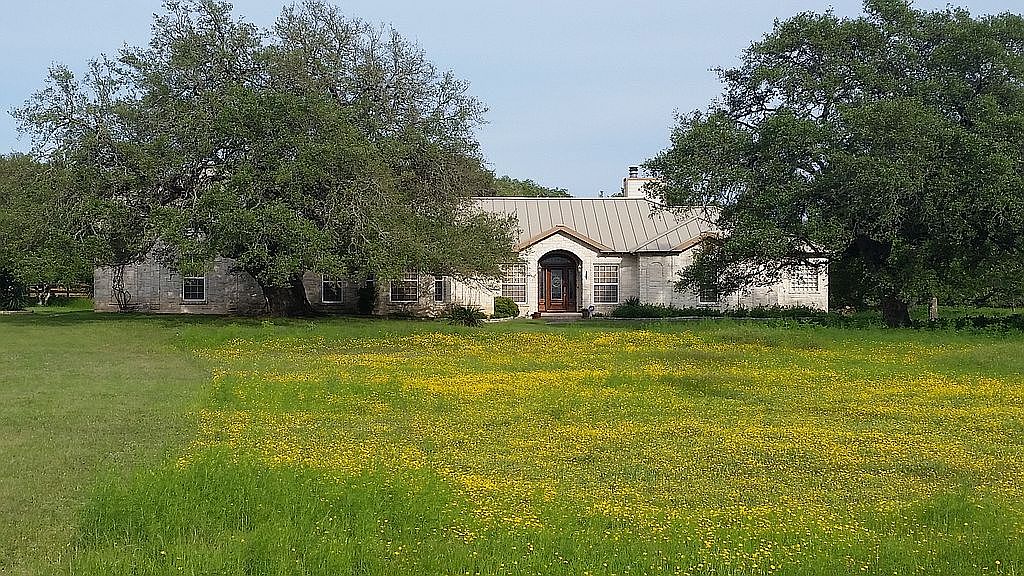 409 Ruby Ranch Rd, Buda, TX 78610 | Zillow
