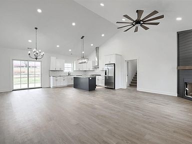 4860 King Rd, Philpot, KY 42366 | Zillow