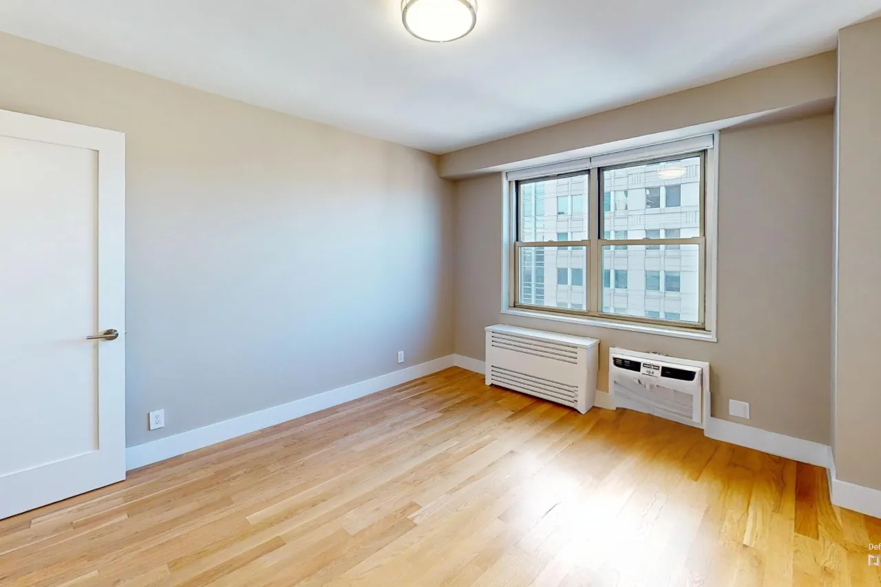 80 North Moore Street #8027F in Tribeca, Manhattan | StreetEasy