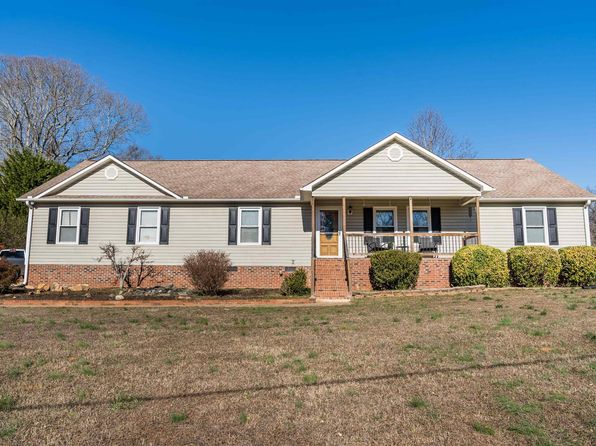 Inman SC Real Estate - Inman SC Homes For Sale | Zillow