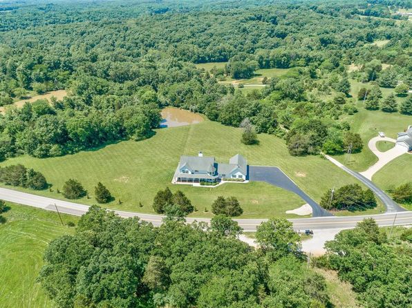 Cedar Hill MO Real Estate - Cedar Hill MO Homes For Sale | Zillow