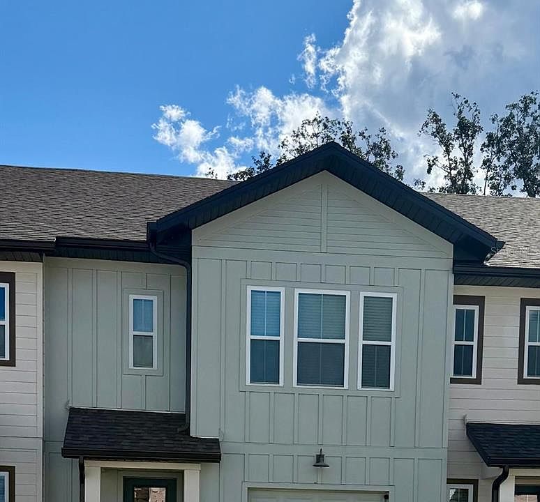 803 Longboat Dr NW, Davenport, FL 33896 | Zillow
