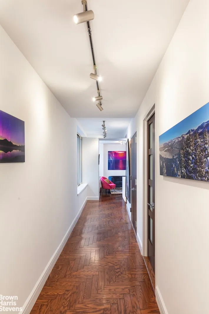 200 Riverside Boulevard #12IJ in Lincoln Square, Manhattan | StreetEasy