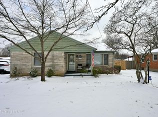 4849 Maryman Rd, Louisville, KY 40258 | MLS #1680491 | Zillow