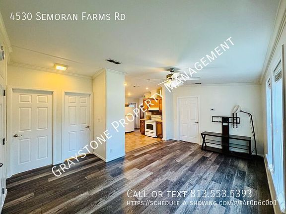 4530 Semoran Farms Rd, Kissimmee, FL 34744 | Zillow
