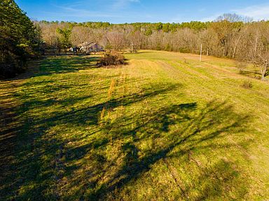 29976 Highway 14, Marcella, AR 72555 | Zillow