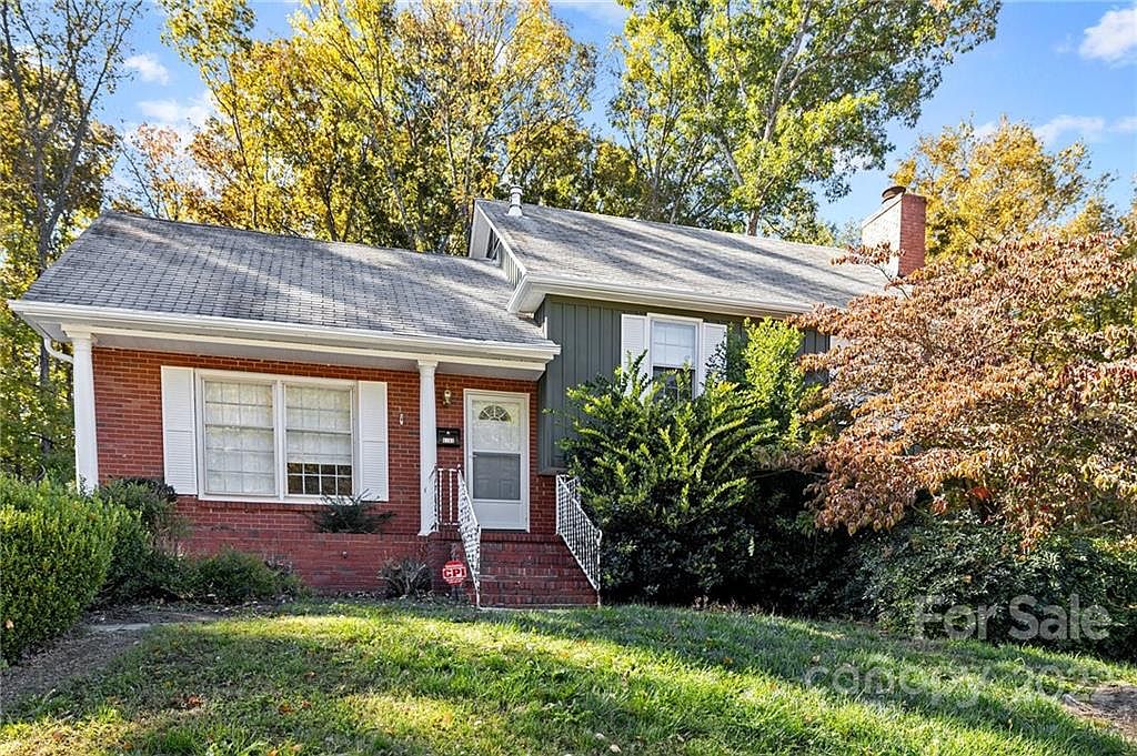 6100 Amity Pl, Charlotte, NC 28212 | Zillow